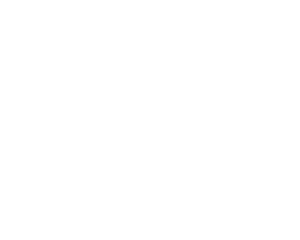 CiraNet Management Board Portal