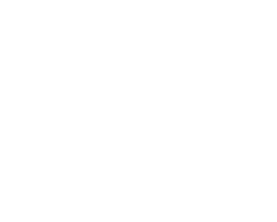 CiraNet Management Board Portal