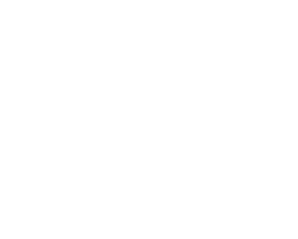 CiraNet Management Board Portal