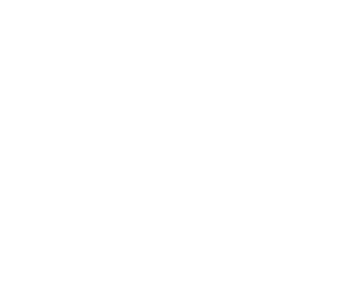 CiraNet Management Board Portal