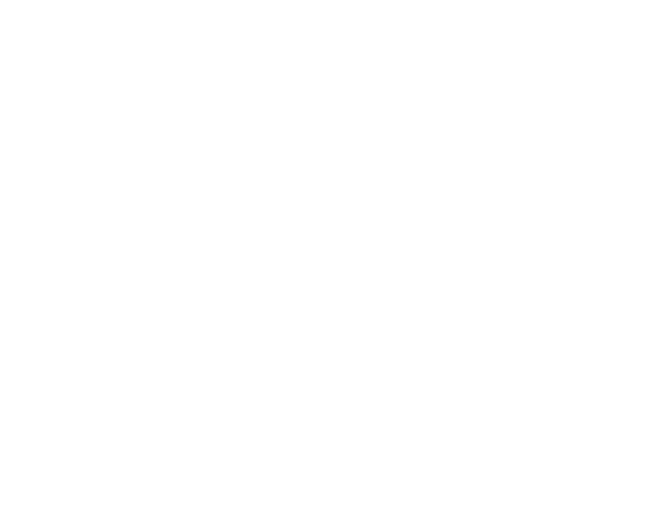 CiraNet Management Board Portal