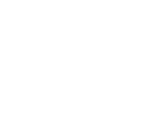 CiraNet Management Board Portal