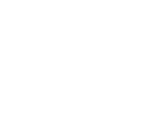 CiraNet Management Board Portal