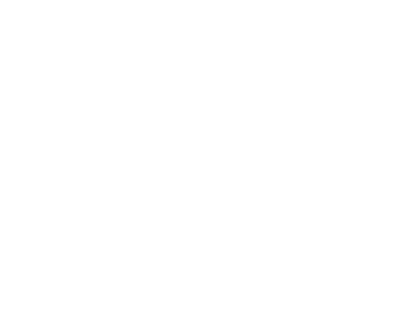 CiraNet Management Board Portal