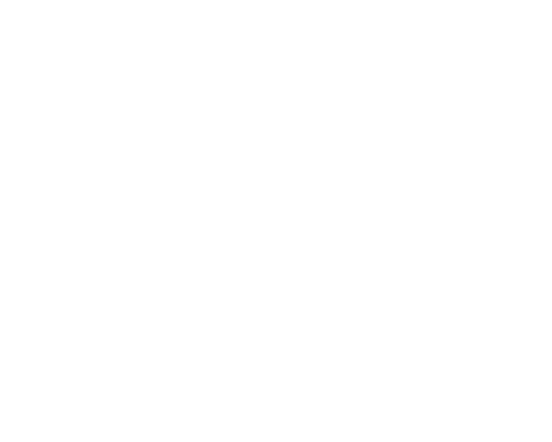 CiraNet Management Board Portal